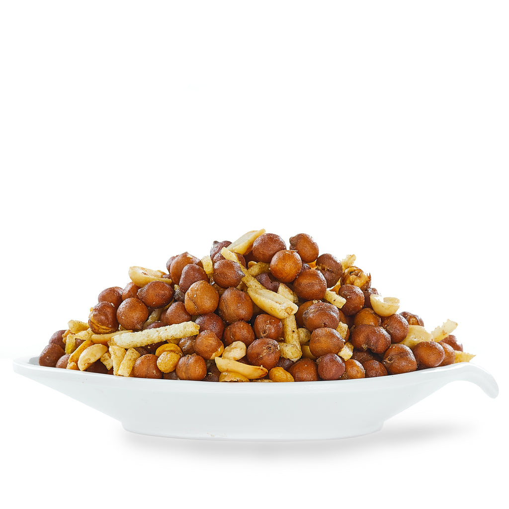 CHANA MIXTURE – sartajsweets