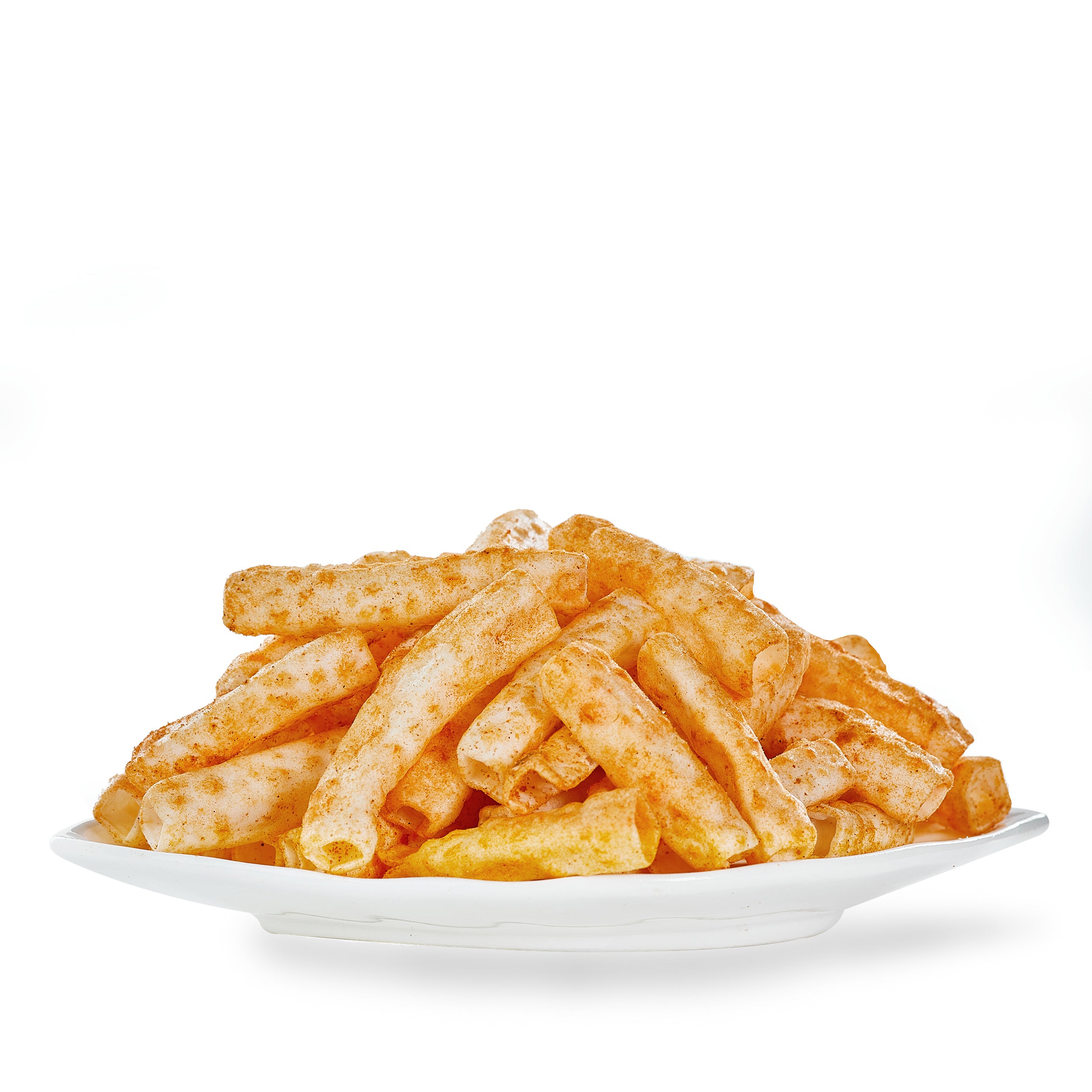 MASALA PIPE 150GMS – sartajsweets