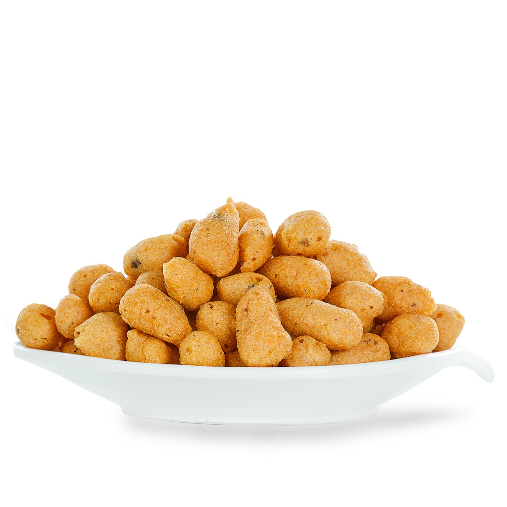 MOONGRA – sartajsweets