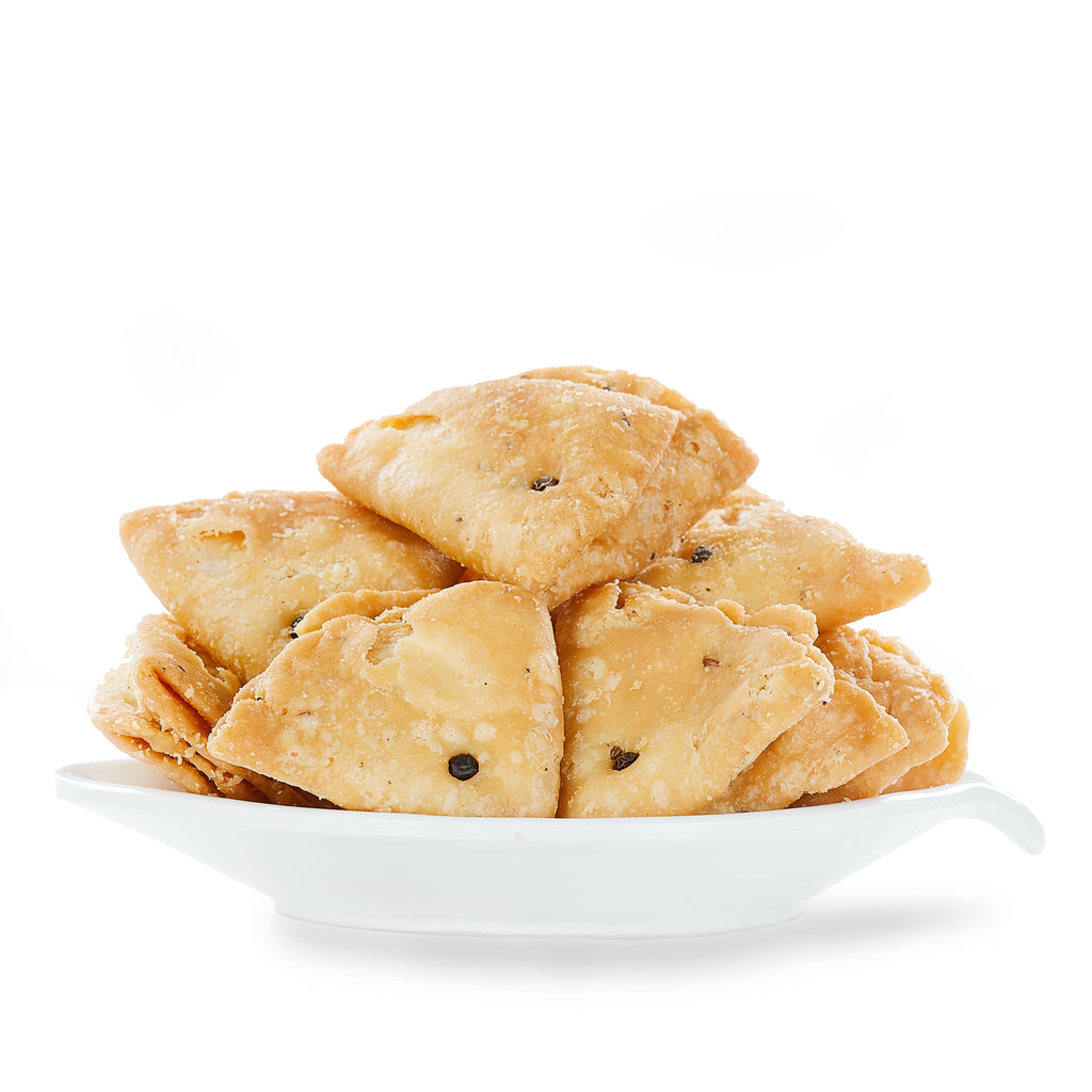 SAMOSA MATHI – sartajsweets